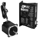 End-of-Life Notification on BLDC Products