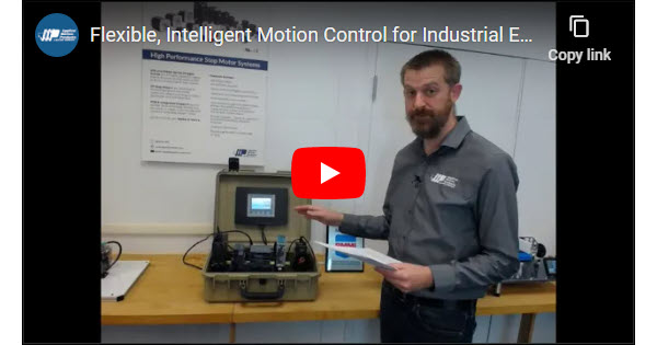 Pack Expo Connects 2020 - Wrap-Up