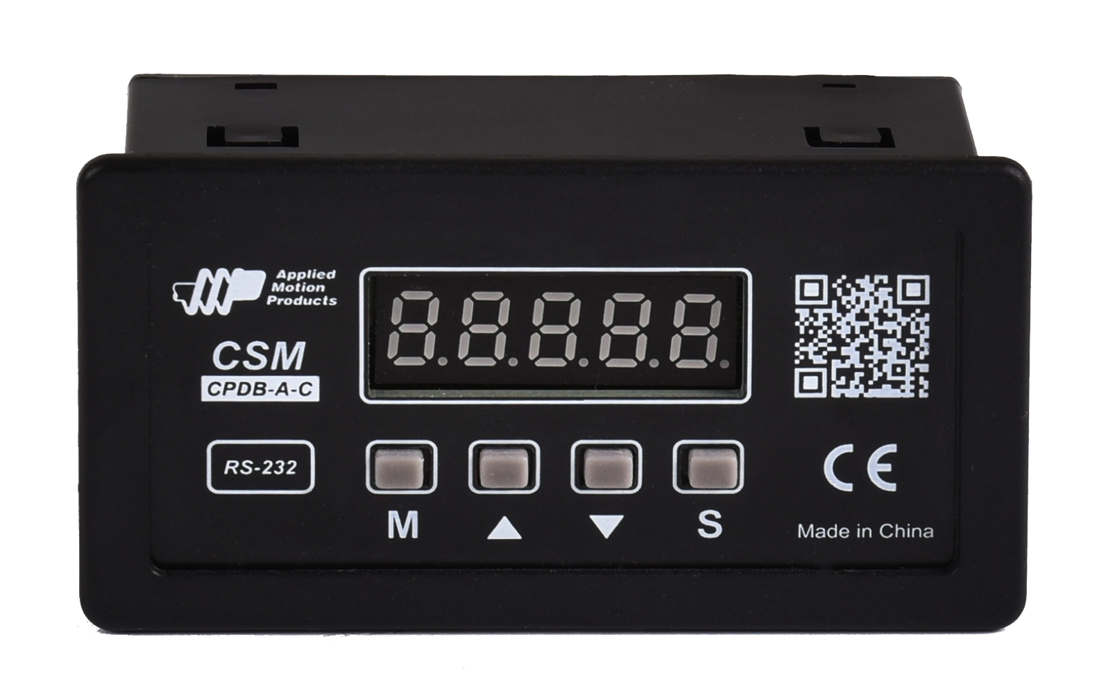 CSM34X5L-A