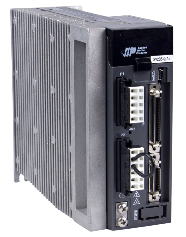 MBDV-2X-520AC DC