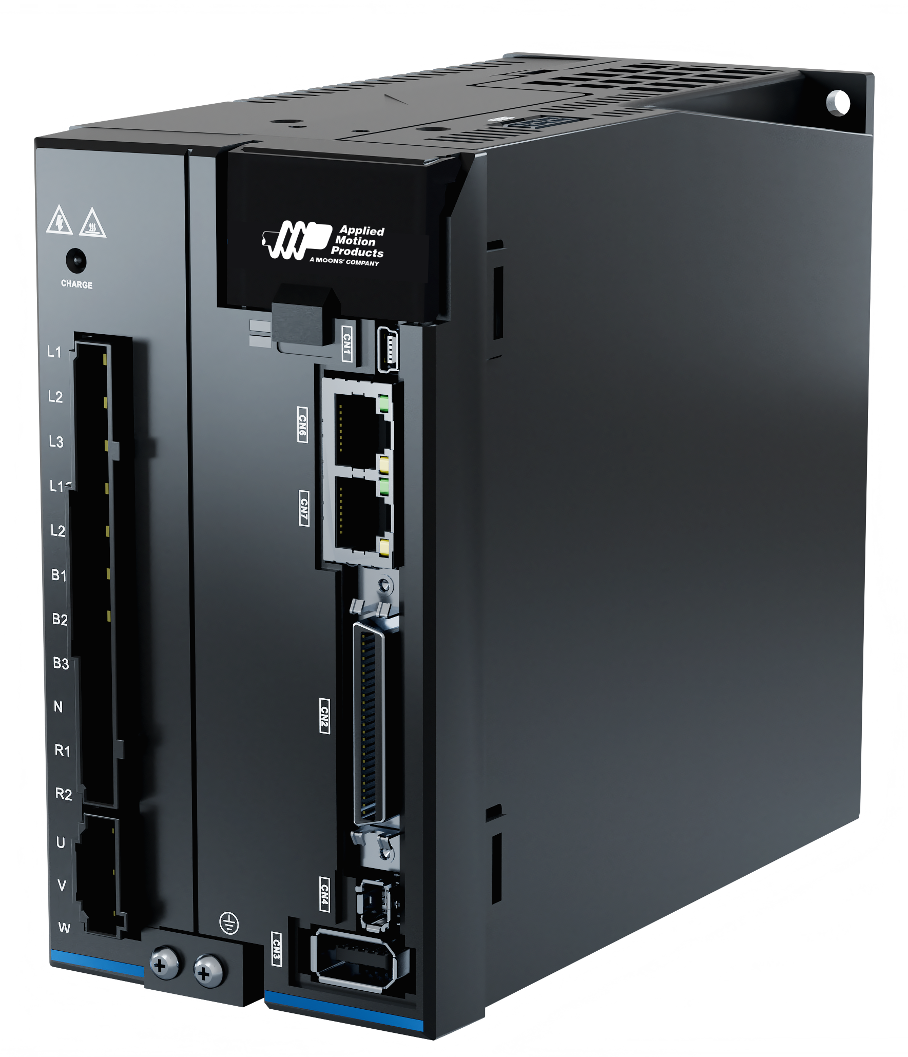 M56S-210ARF-G