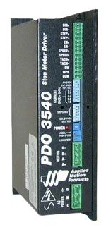 PDO3540