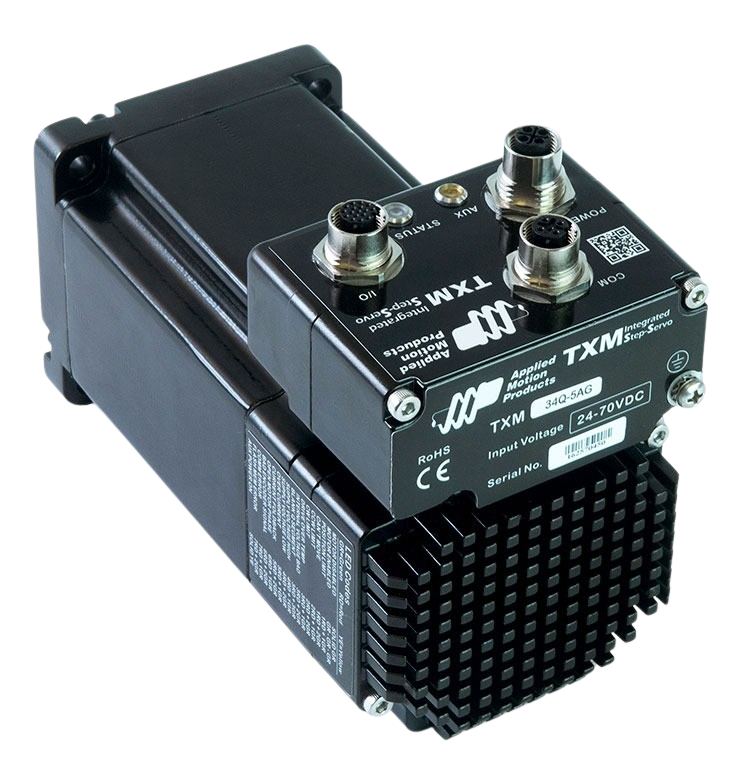 TXM34Q-5AG